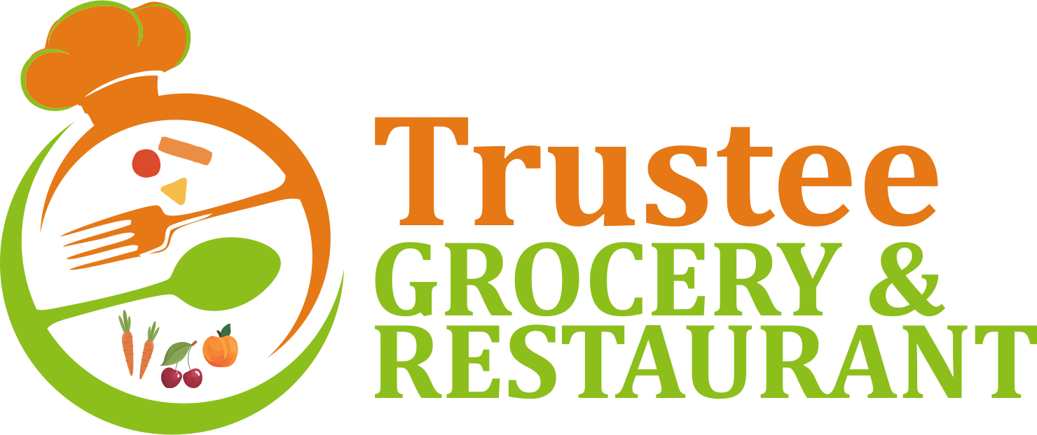 Trustee Restaurant and Grills